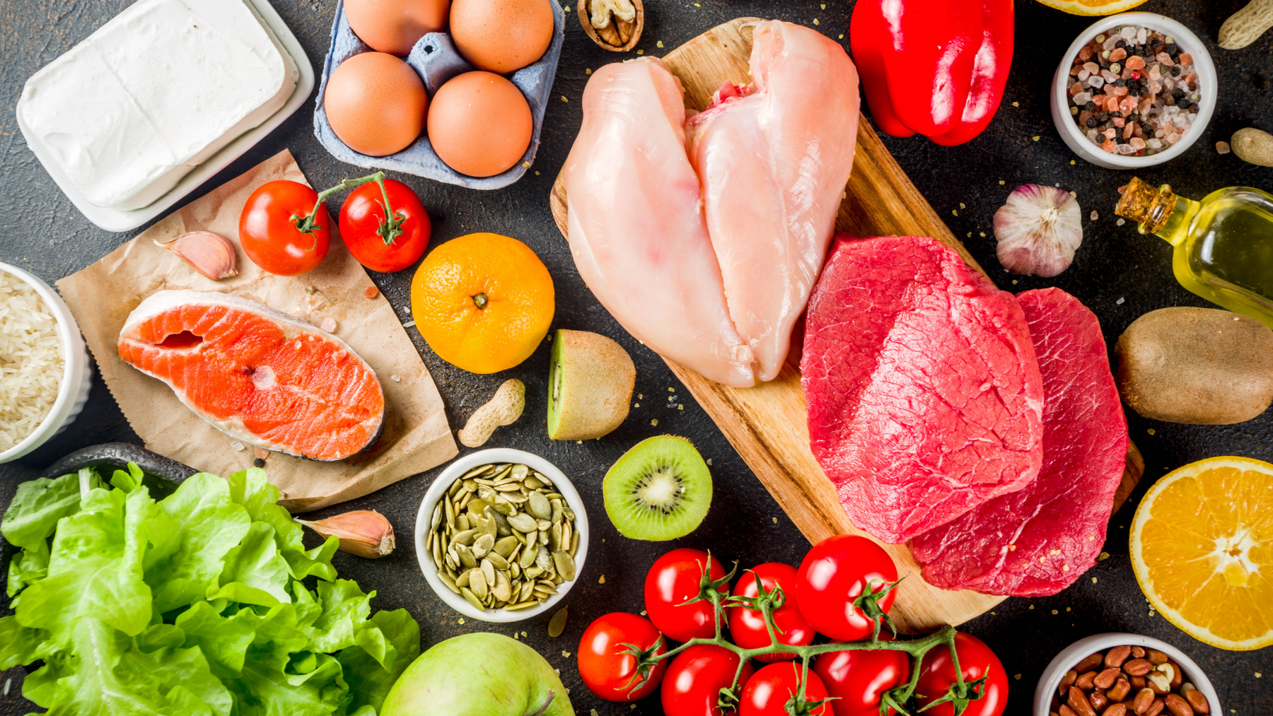 The Beginner's Guide to Debloating with the Low FODMAP Diet - Smart ...